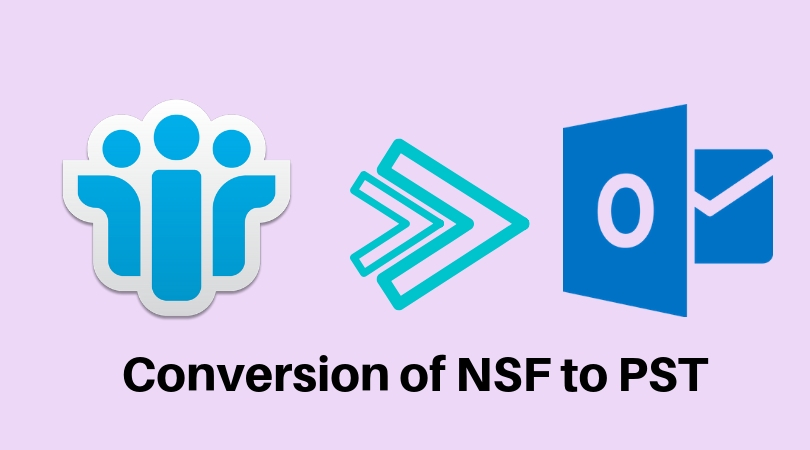 conversion-of-nsf-to-pst – NSF Security Remover conversion-of-nsf-to-pst – NSF Security Remover